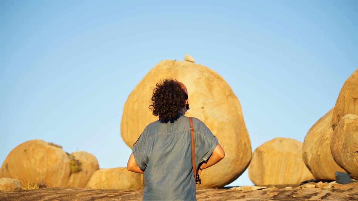 Parc National de Matobo | Guide Safari, Tarifs et Météo